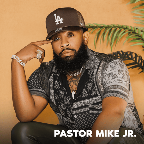 Performers & Presenters