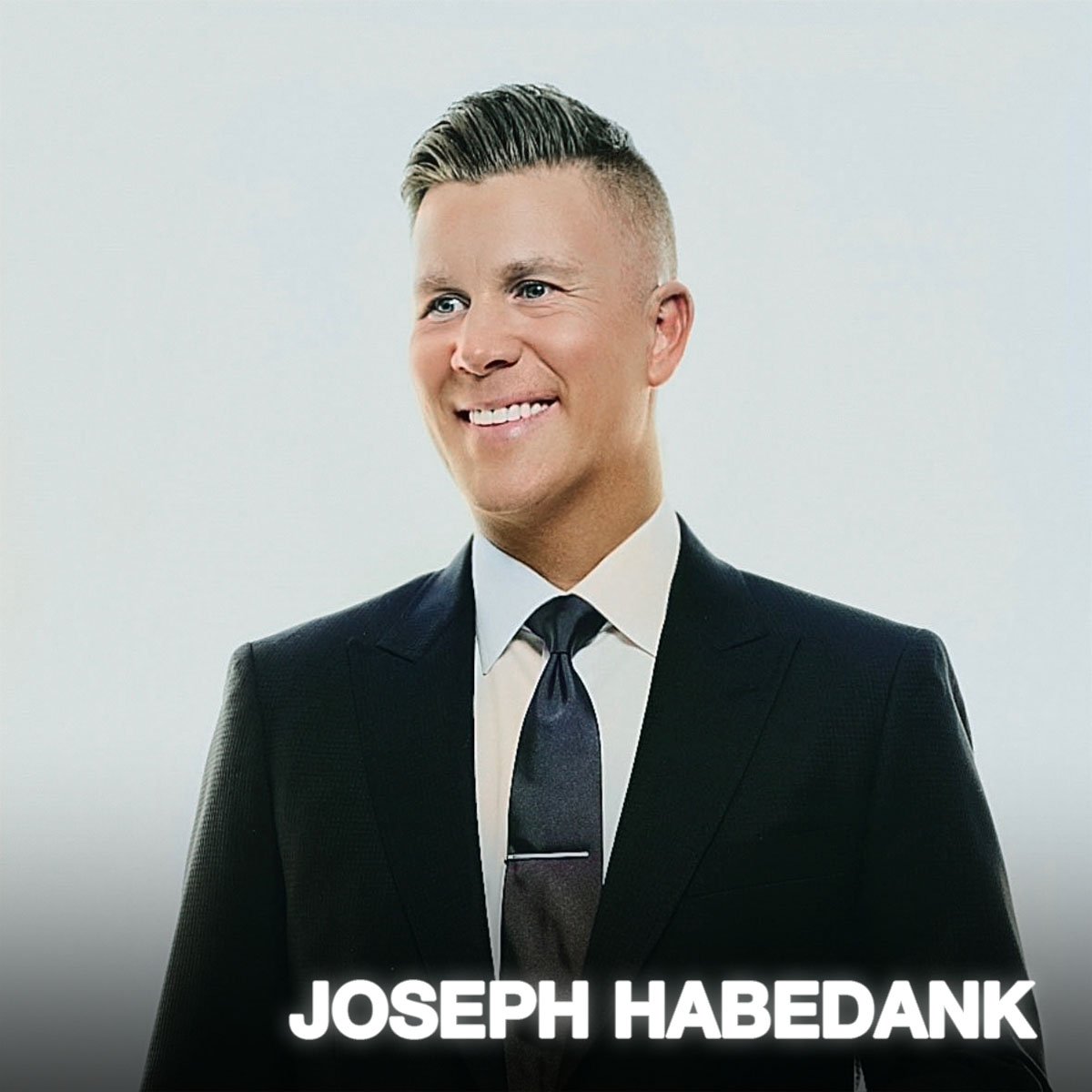 Performers & Presenters