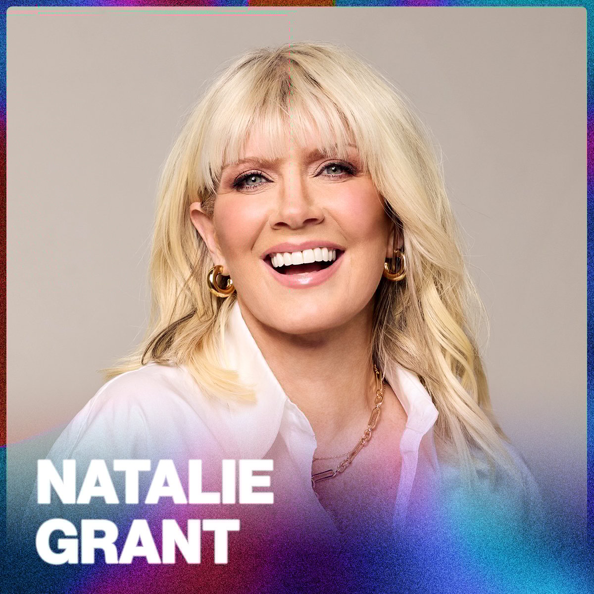 Performers & Presenters