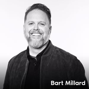 Performers & Presenters