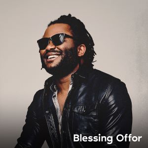 Performers & Presenters