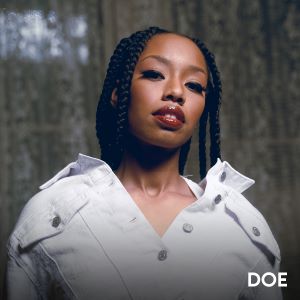 Performers & Presenters