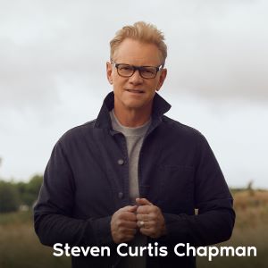 Performers & Presenters