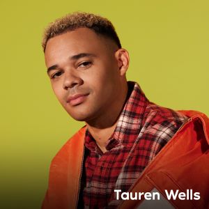 Performers & Presenters