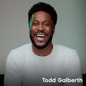 Performers & Presenters